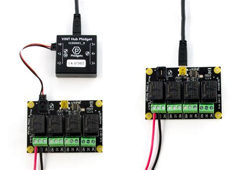 PhidgetInterfaceKit 0 0 4 1014 3 Phidgets