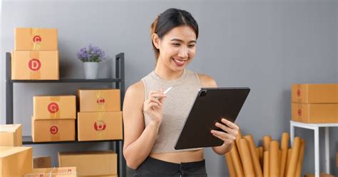 Best Practices For Integrating Payment Processing Into Your Existing Systems K And B Solutions