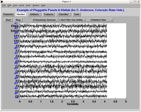 Code For Neural Networks And Reinforcement Learning