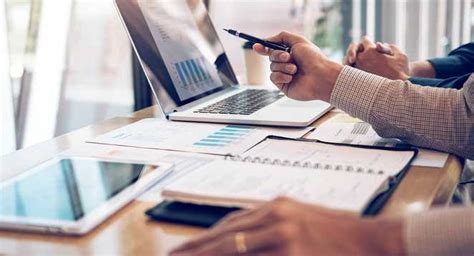 What Is On Site And Off Site SEO