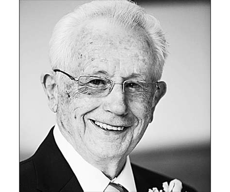 joseph melanson obituary 2023 salem ma boston globe