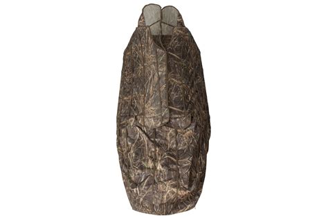 Banded Outfitter Layout Blind Max7 Sportsmans Outdoor Superstore