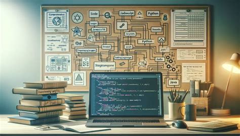 Top Programming Languages To Master For Coding Interviews A