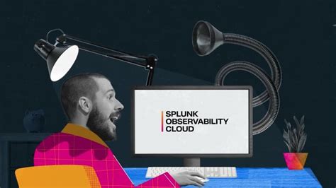 Devops Splunko11y Dj Kline