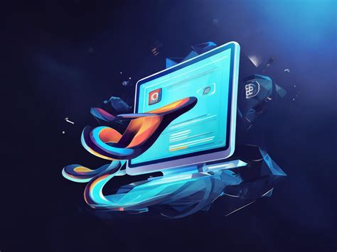 掌握DjangoPython Web开发的快速入门指南 Dawoai