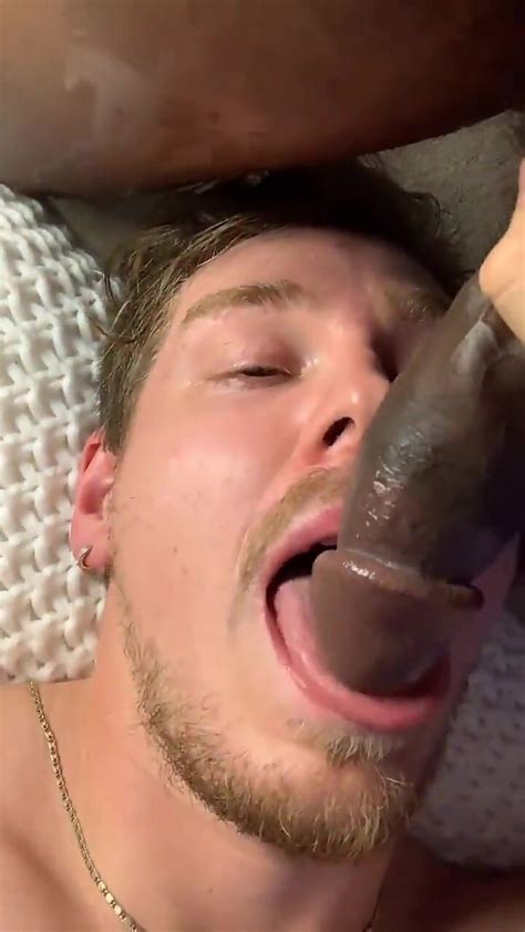 Married White Bitch Finally Gets Some Prime Bbc Thisvid Com