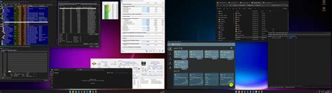 accessing hub triggers high cpu load implemented fixes knime