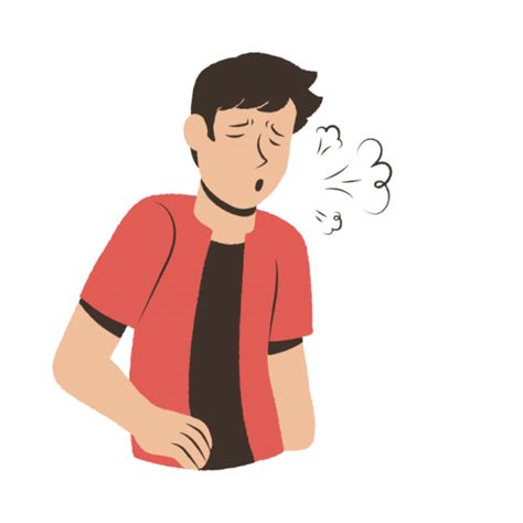 The Cpd Standards Of Hcpc A Comprehensive Guide Physiotherapy Smartpt Academy