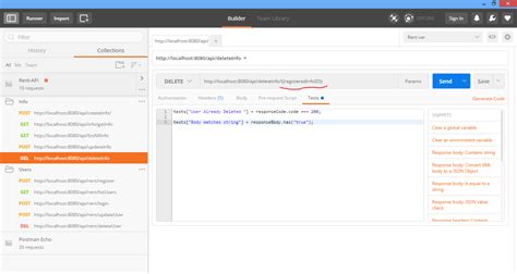 github lilliancheng2012 automationtest rest api automationtest rest api