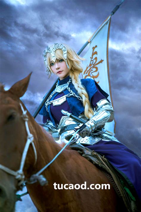 区块链创业如何开发区块链应用？0基础创建自己的区块链区块链技术区块链神吐槽