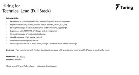 pragya beohar posted on linkedin