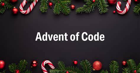 Advent Of Code 2023 Erlang Solutions