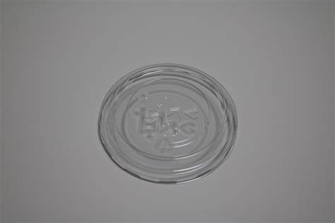 오성피엔티 작업 제품 소개 치킨 트레이 6 오성피엔티 블로그