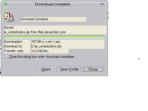How To Remove The Ugly Border Tips Tweaks Customization Neowin