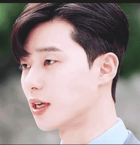 구미박준뷰티랩이 추천하는 2023 남자 여름 펌 모음 애즈펌 가르마펌 쉐도우펌 히피펌 가일펌 네이버 블로그