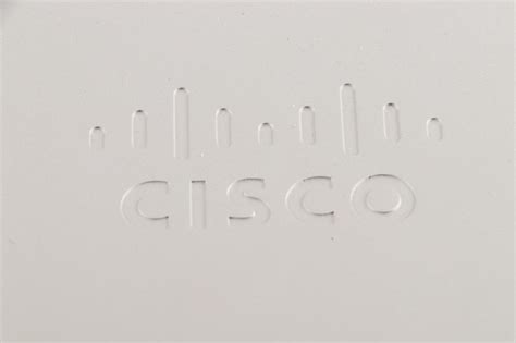 Cisco Meraki Mx84 Cloud Managed Security Appliance Ebth