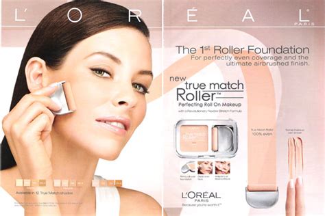 Evangeline Lilly Actress Celebrity Endorsements Celebrity Advertisements Celebrity Endorsed