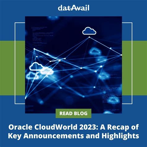 iain sandell on linkedin oracle oraclecloudworld cloudworld cloud cloudevents…