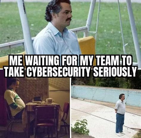 Infosec Phishing Cyberaware Zero Complexity Cybersecurity Api