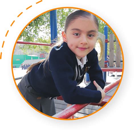 Primaria Kolbe Instituto