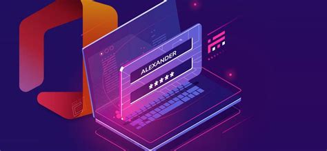Fix Password Prompt For Ms Office Activation Disappears When Mfa Is