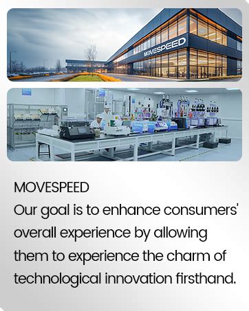 Amazon Com MOVE SPEED TB Solid State Flash Drive MB S High Speed USB Drive With Type C