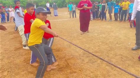 වසන්ත උදානය සිගිති අවුරුදු උළෙල ප්‍රාථමික අංශය ආණ කන්නන්ගර ආදර්ශ මහා විද්‍යාලය