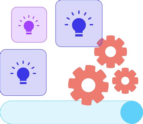 End To End ERP Software Solutions Priority Software