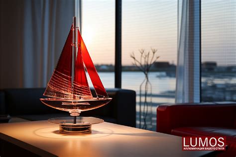 Ai And Lumos Behance