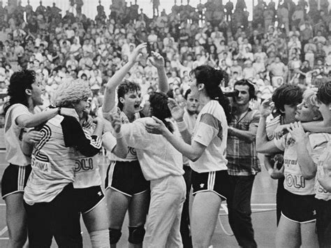 Maja Bulatović Manite Se Guglanja Slušajte Struku Rukometni Žurnal