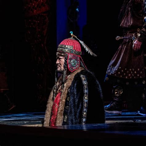 Улсын Драмын Эрдмийн Театр Улсын Драмын Эрдмийн Театр