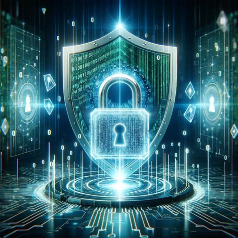 Digipro Centre On Linkedin Vulnerability Management Digipro