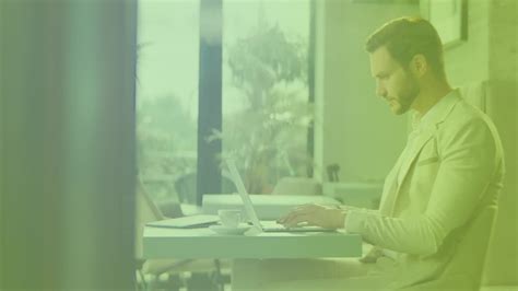 Mecu On Linkedin Mecu System Upgrade