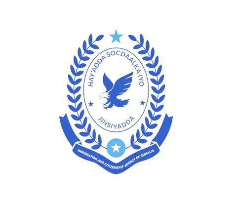 Passport Information Immigration And Citizenship Agency