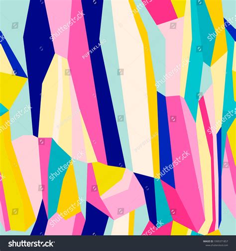 Seamless Abstract Vector Images Stock Photos Vectors Shutterstock