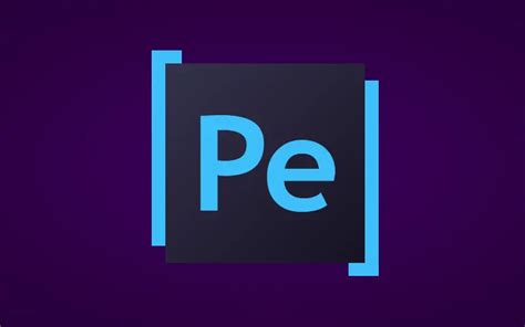 26 Best Free Pure Css Logos In 2025