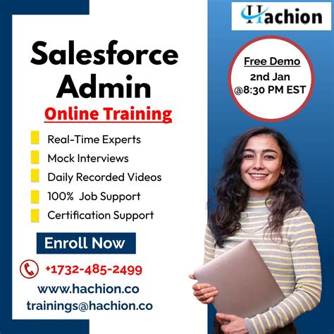 srilatha kalvala on linkedin salesforceadmin