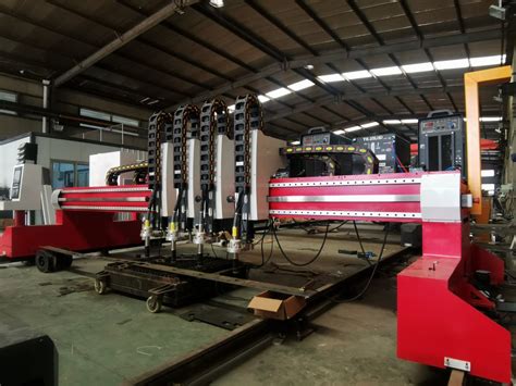 Cnc Plasma Cutting Machine Vs Cnc Machining Liphapang Le Likopo Tsa Synergistic