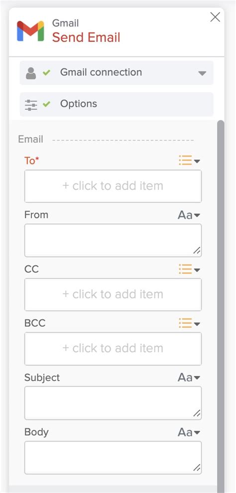 enterprise maturity workshop automate with no code okta workflows