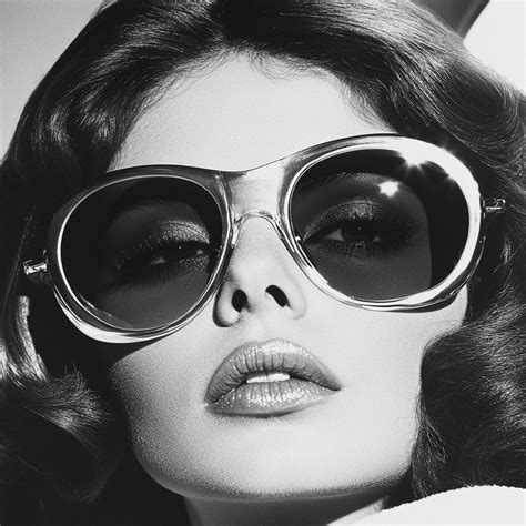 1970s Accessories 70s Fashion Trends Vintage Lifestyle