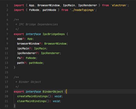 Monokai Version Issue 3 Guasam Soil Theme Vscode GitHub