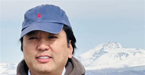 Т Доржханд Хэлэлцээр ширээн дээр тэр бүр хийгддэггүй Оросуудтай 100 татдаг бол Хятадуудтай