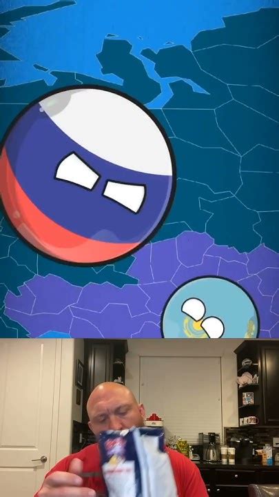 ХАХАХАХА мем мемы политика Украина Россия Беларусь Казахстан