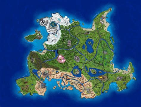 Raphoocomix On Twitter No Names Battle Pass For Tiktaks Concept