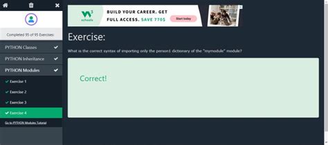 Kushagra Gautam On Linkedin After 3 Months Of Hard Work Completed All
