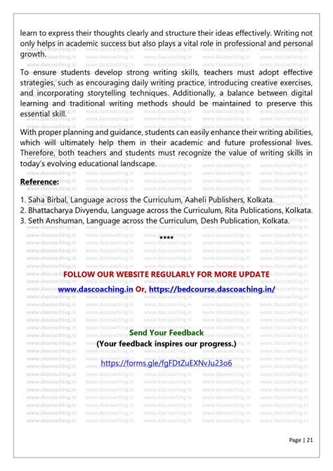 Writing Skills Assignments Summary Letter Essays And More English