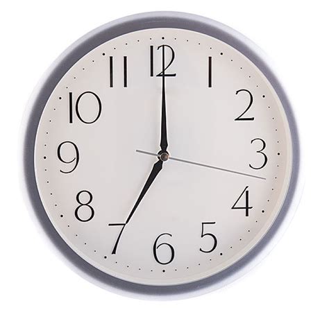 钟表空表盘图片 钟表图片表盘 第2页 大山谷图库