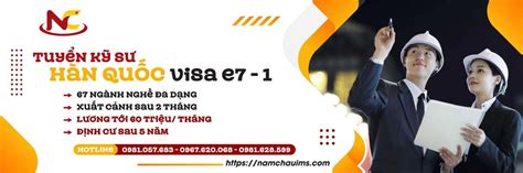 Testas Là Gì Những điều Cần Biết Về Kỳ Thi Testas 2024
