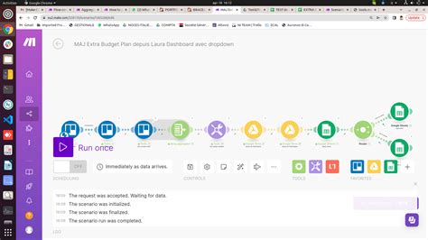 How To Get The Value Of A Dropdown List In Trello Custom Fields How