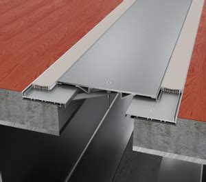Flush Seismic Floor Covers Archives Cs Group Nz Construction